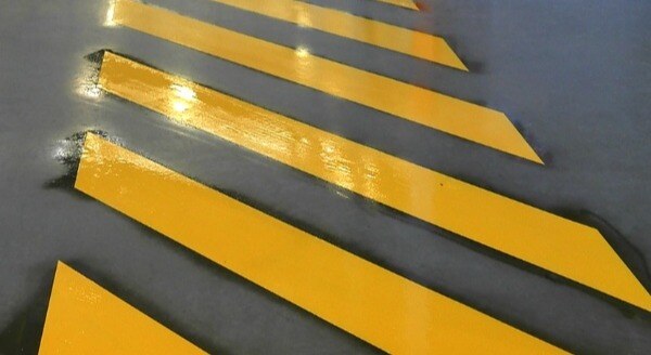 Site Safety Case Studies | SafeQuip