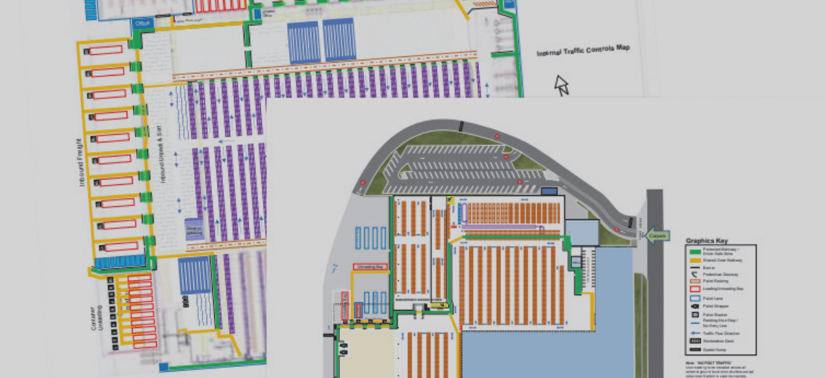 What's the difference between a Traffic Management Plan and Traffic ...