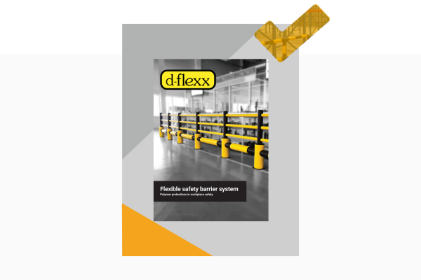 d-flexx brochure | Download